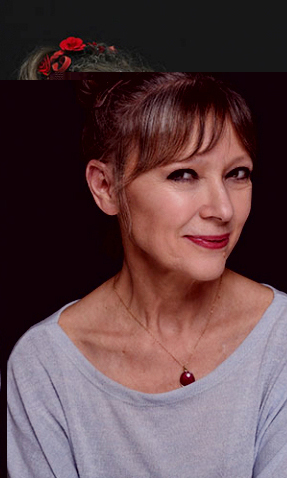 Teachers – Vm Ballet